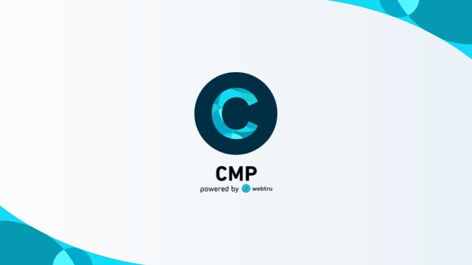 CMPの活用ステップ