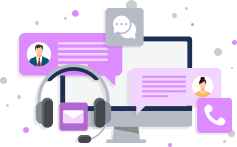 Cloud CIRCUSの活用支援コンテンツ | CIRCUS TRAIL